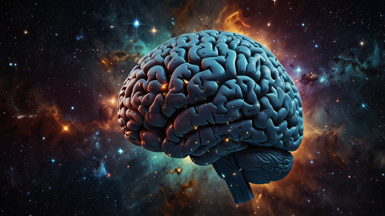 Le diagnostic TDAH Adulte